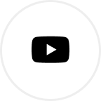 Eevamed Official Store – EvaMed